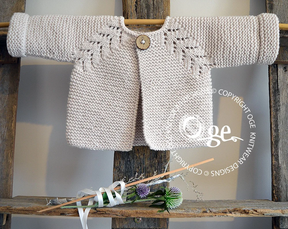 SHOP — OGE Knitwear Designs