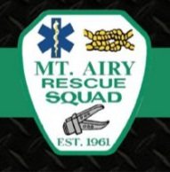 About Us — United Fund of Surry