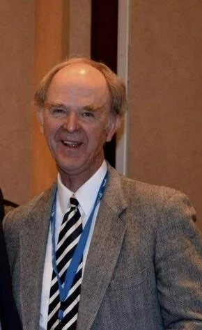 About Us — United Fund of Surry