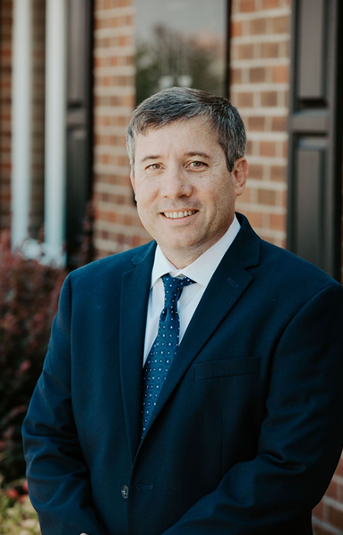 About Us — United Fund of Surry