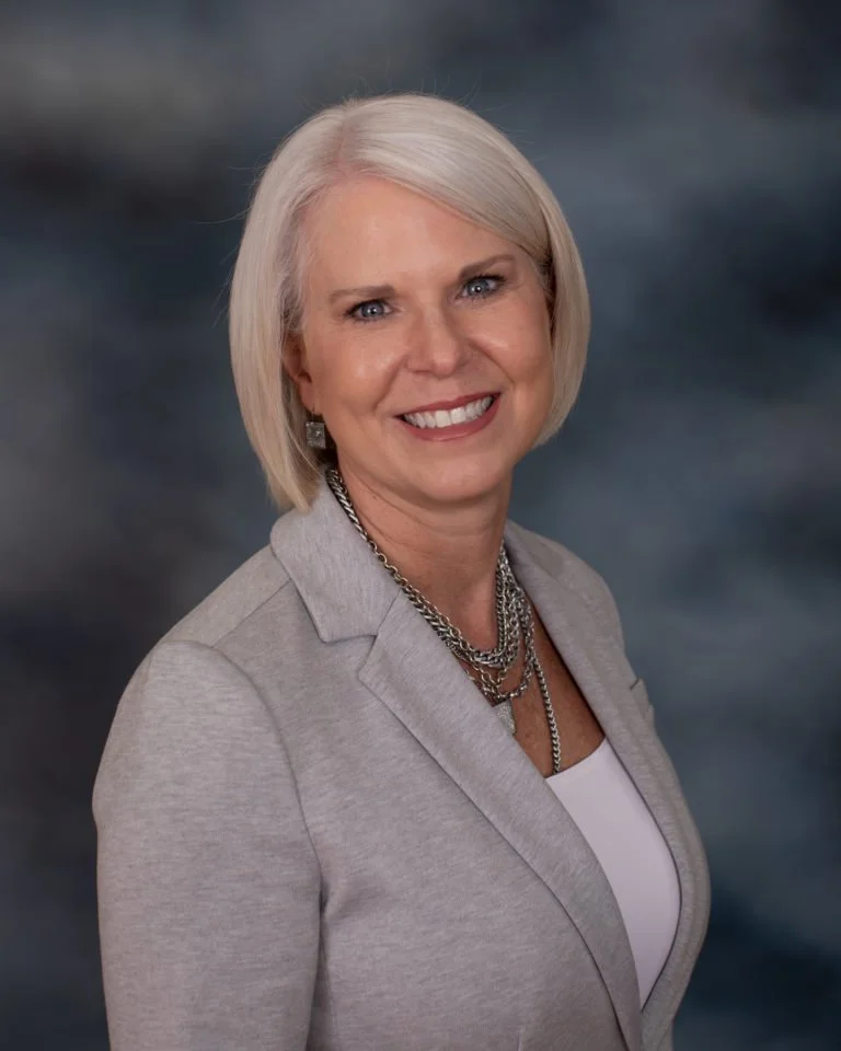 About Us — United Fund of Surry