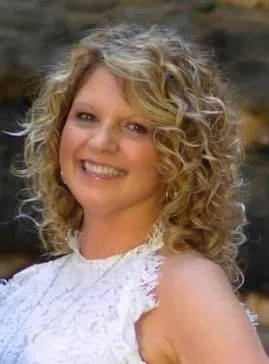 About Us — United Fund of Surry