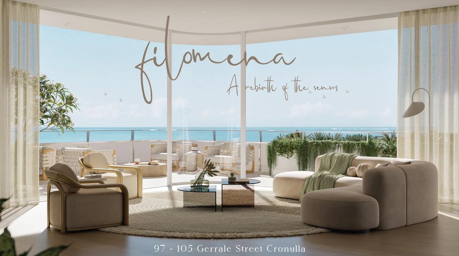 Filomena