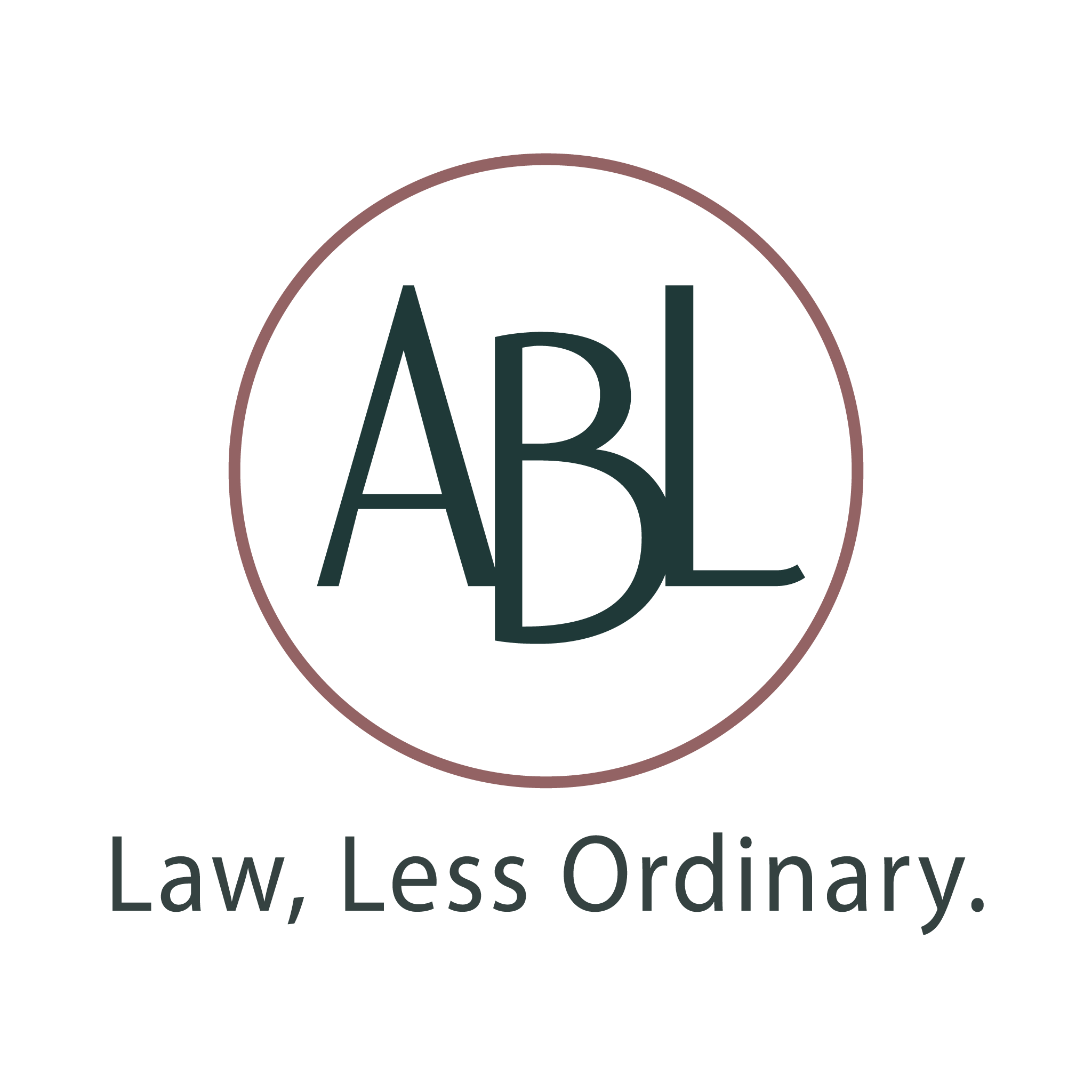 AB Legal