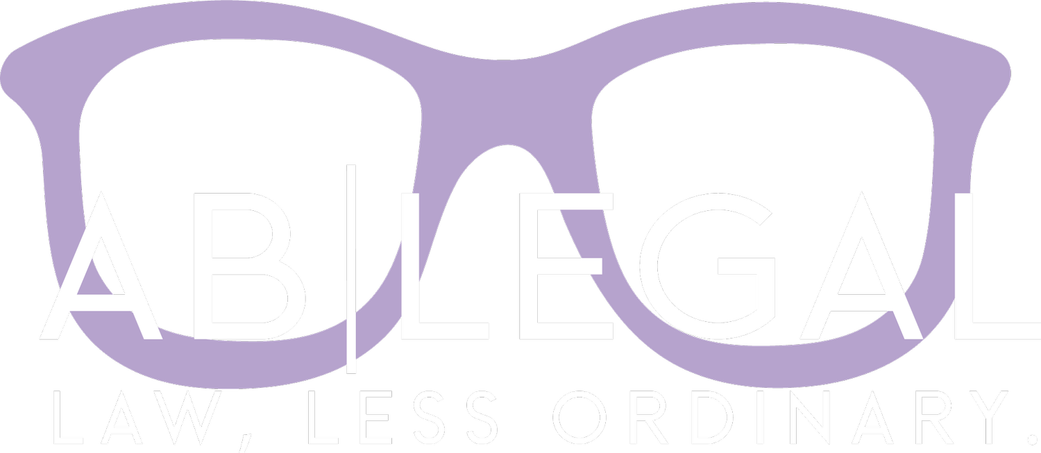AB Legal