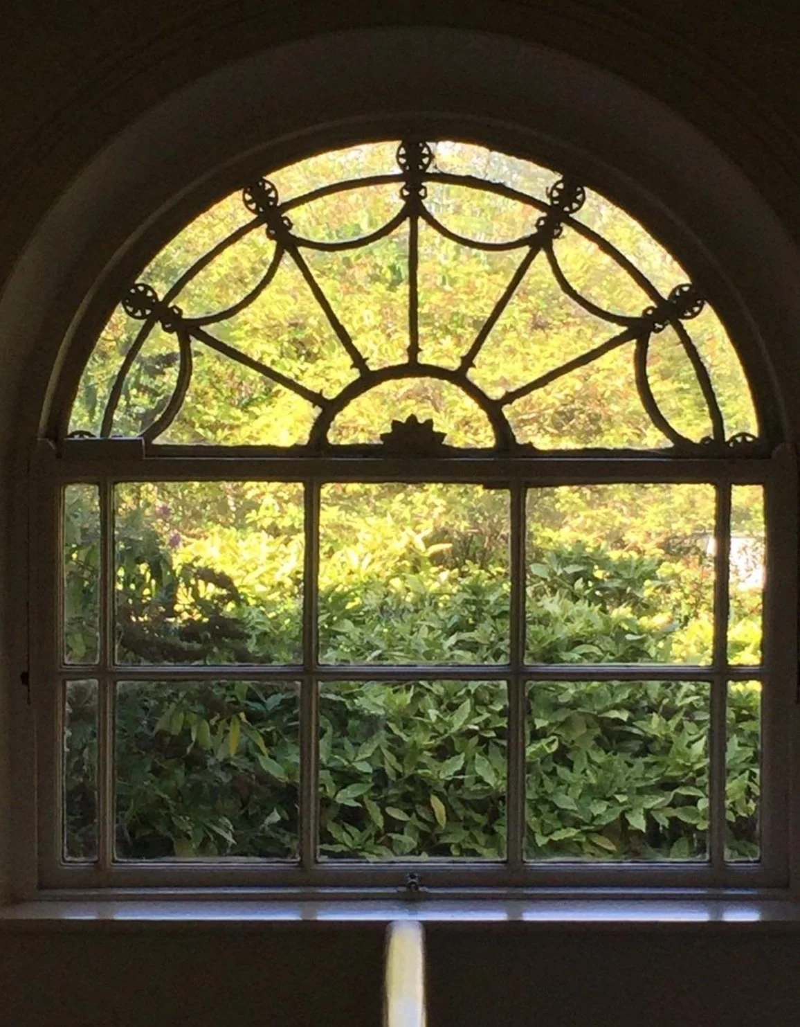 Pip Nicholls | Spiritual Companion, Retreat Facilitator, Contemplative ...