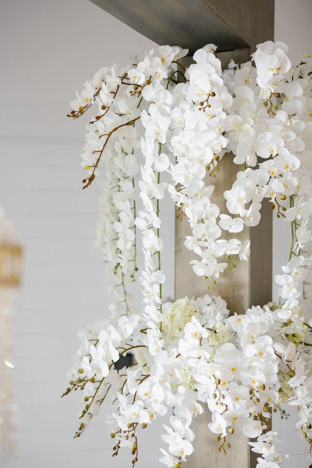 Our Portfolio | Explore Creative Floral Designs — Fiore Design