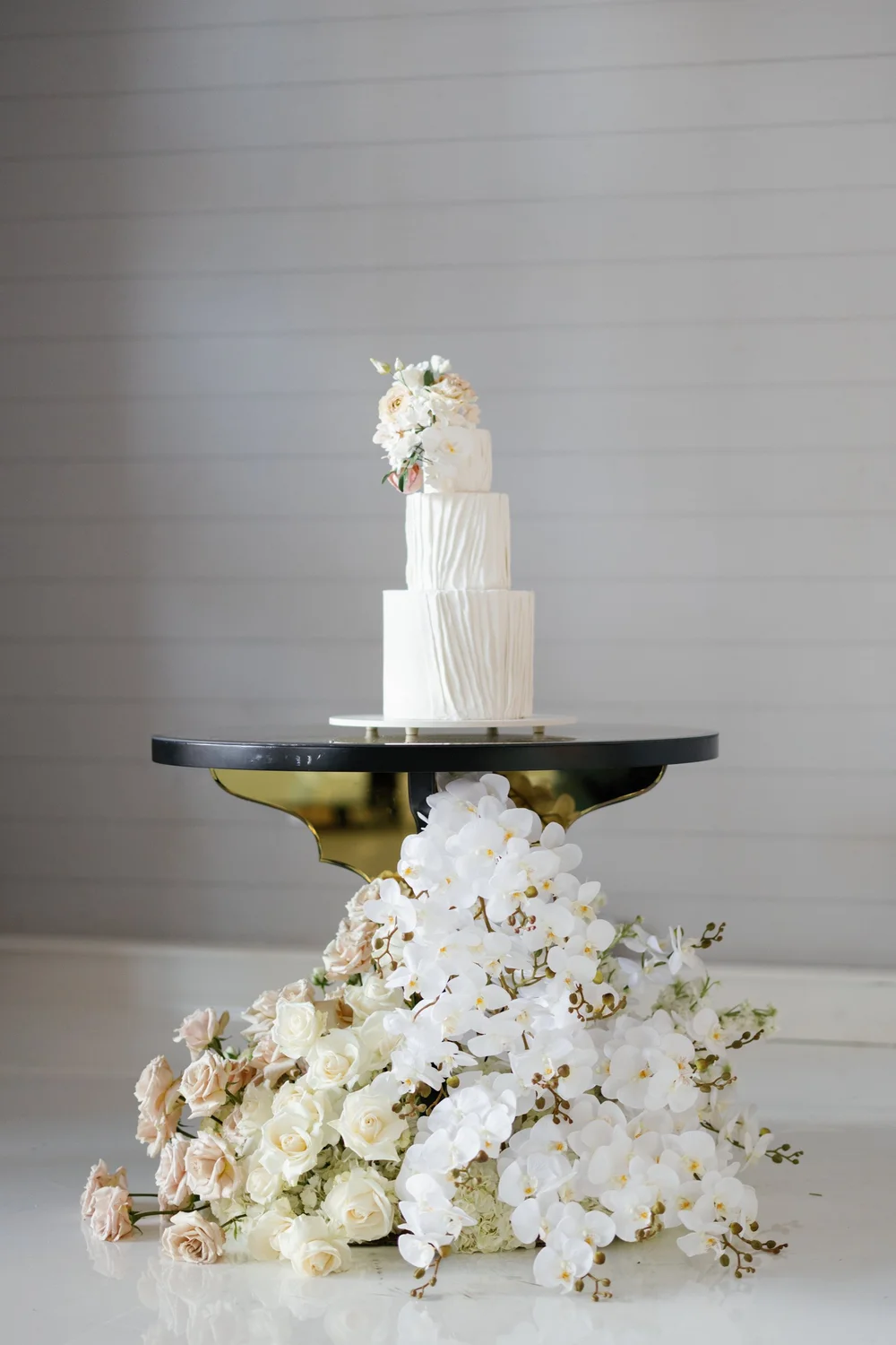 Our Portfolio | Explore Creative Floral Designs — Fiore Design