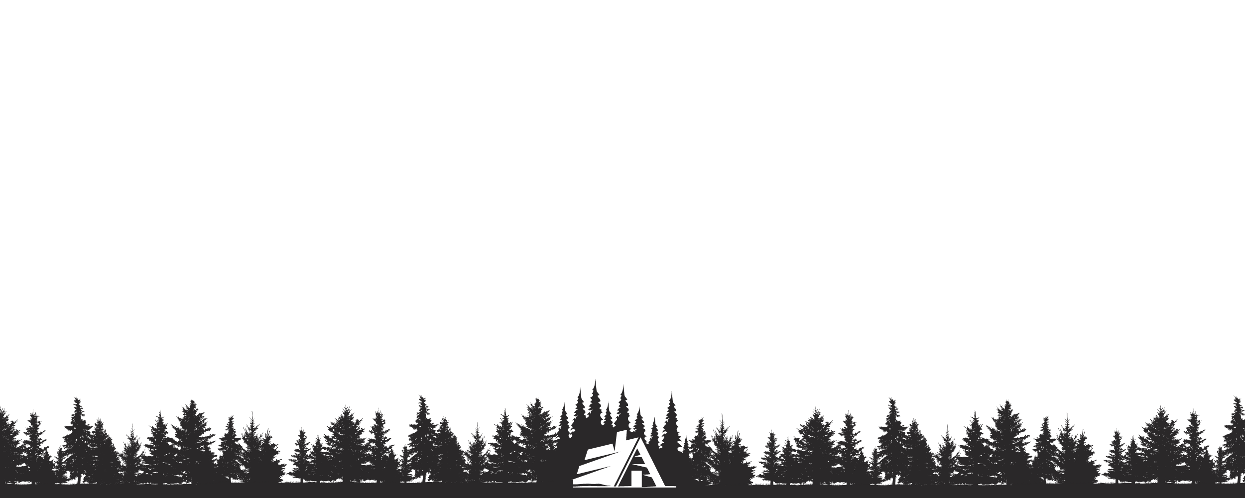 Purchase Breakdown — MonX Design