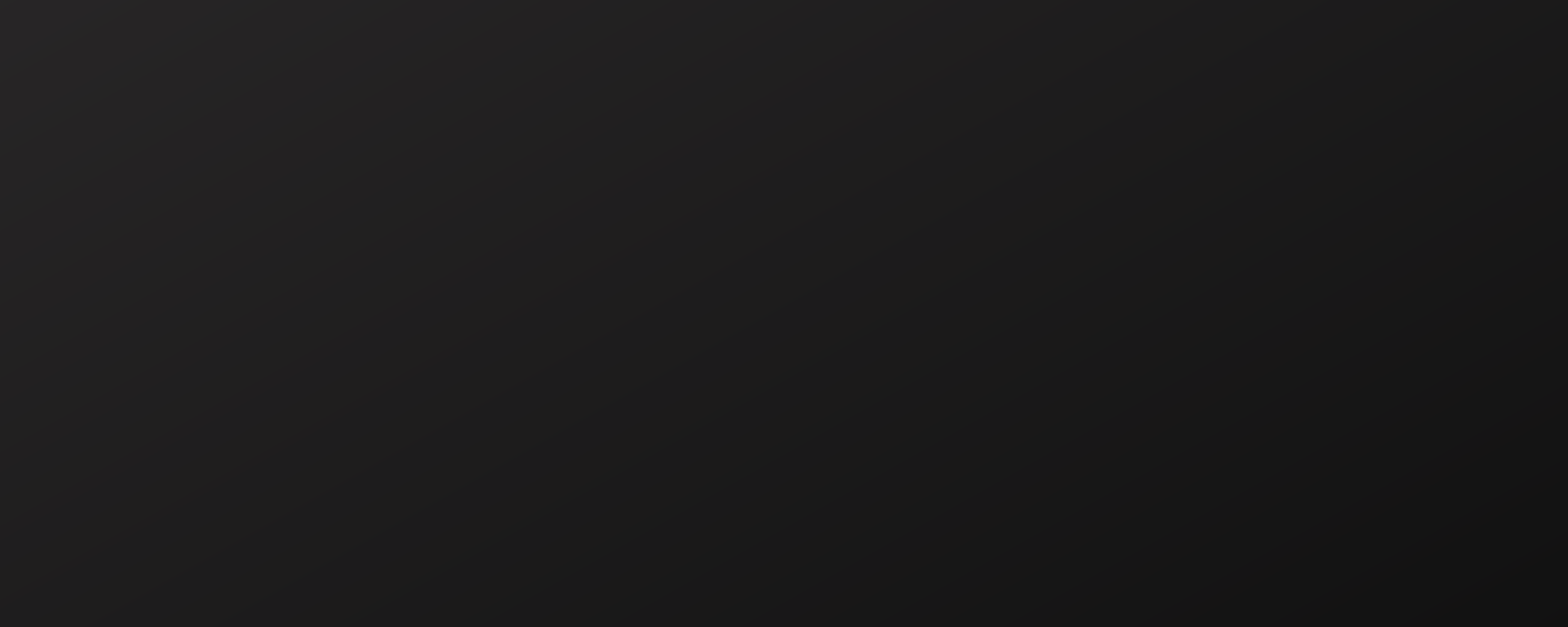 MonX Design – Full-Service Tiny Home Management