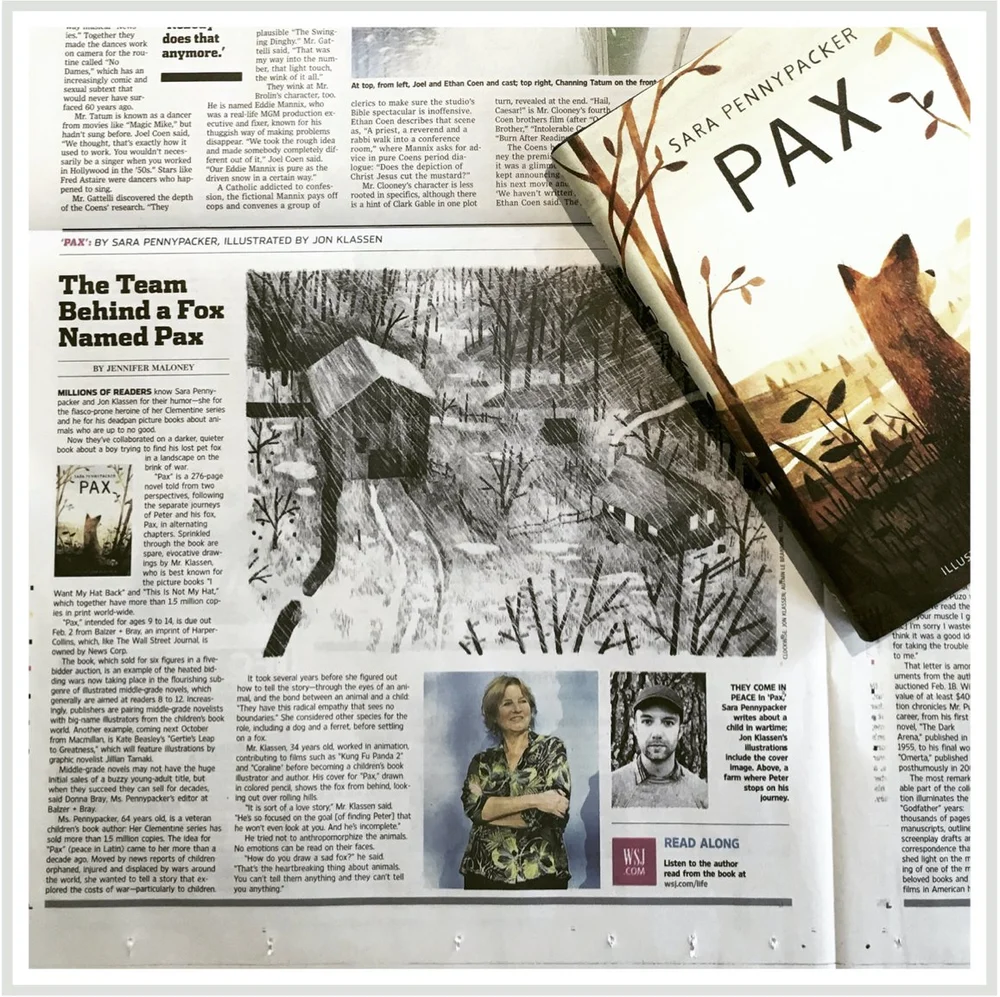 Media — Sun Literary Arts