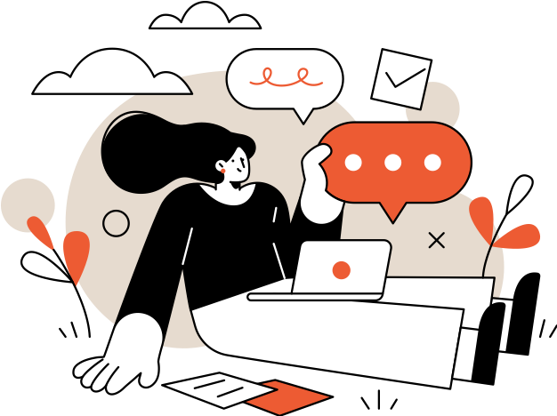 Zoë Collective — Zoë Foundry