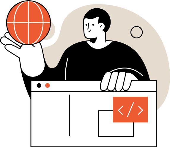 Zoë Collective — Zoë Foundry
