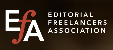 Carol Oliveira | Copywriter & Copy Editor