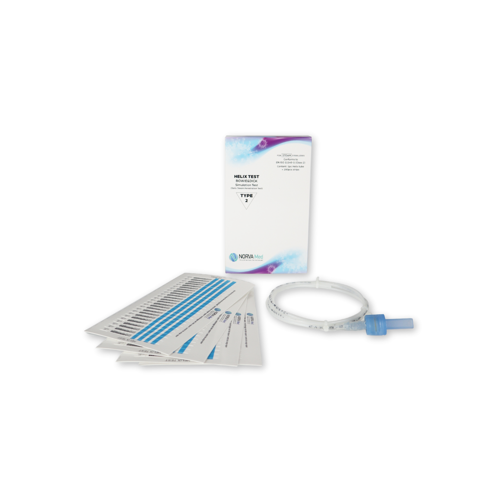 Best Priced Disposable Products — ProMedCo