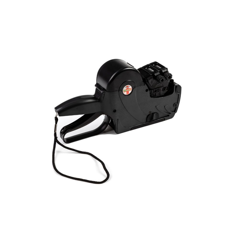 Printex Label Gun — ProMedCo