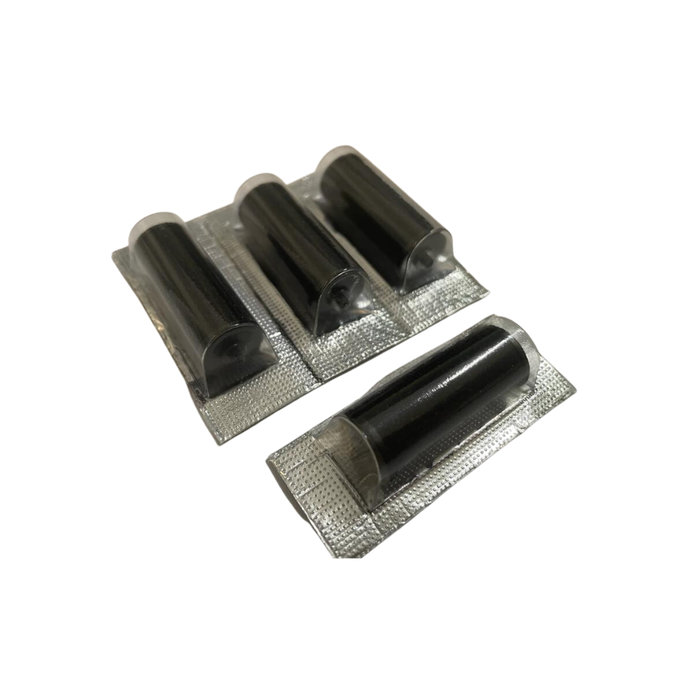 Replacement Ink Roller for Printex Label Gun — ProMedCo