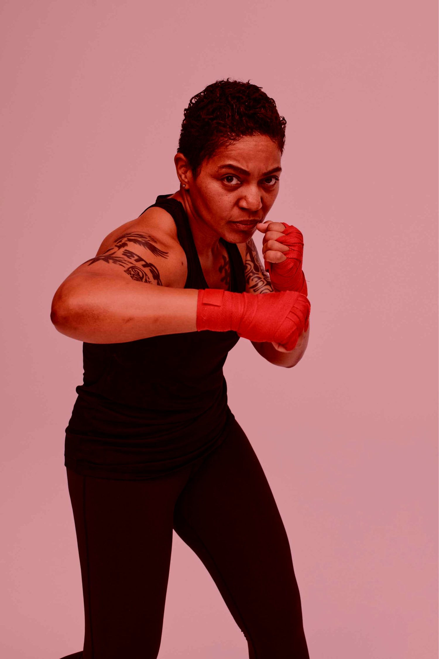 Team — Moving Brains Foundation