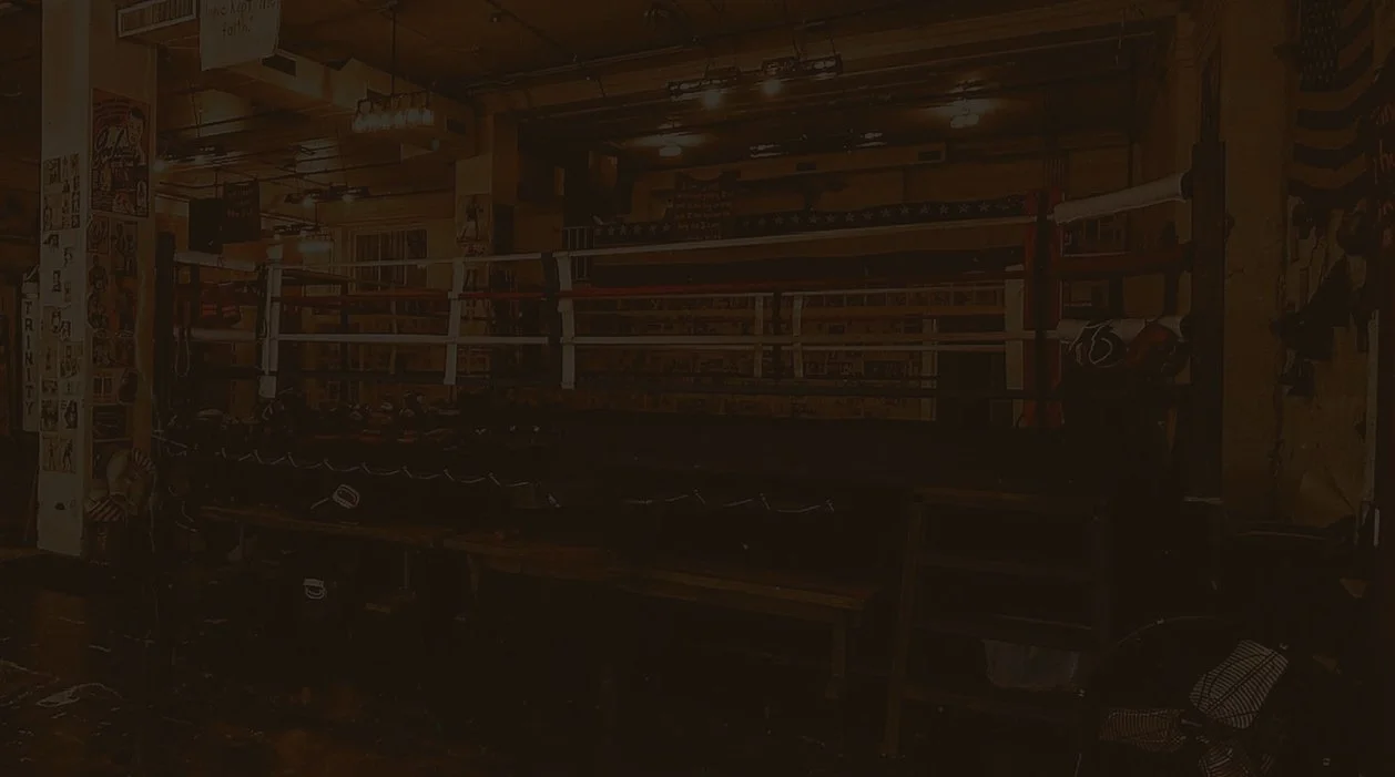 Moving Brains Foundation