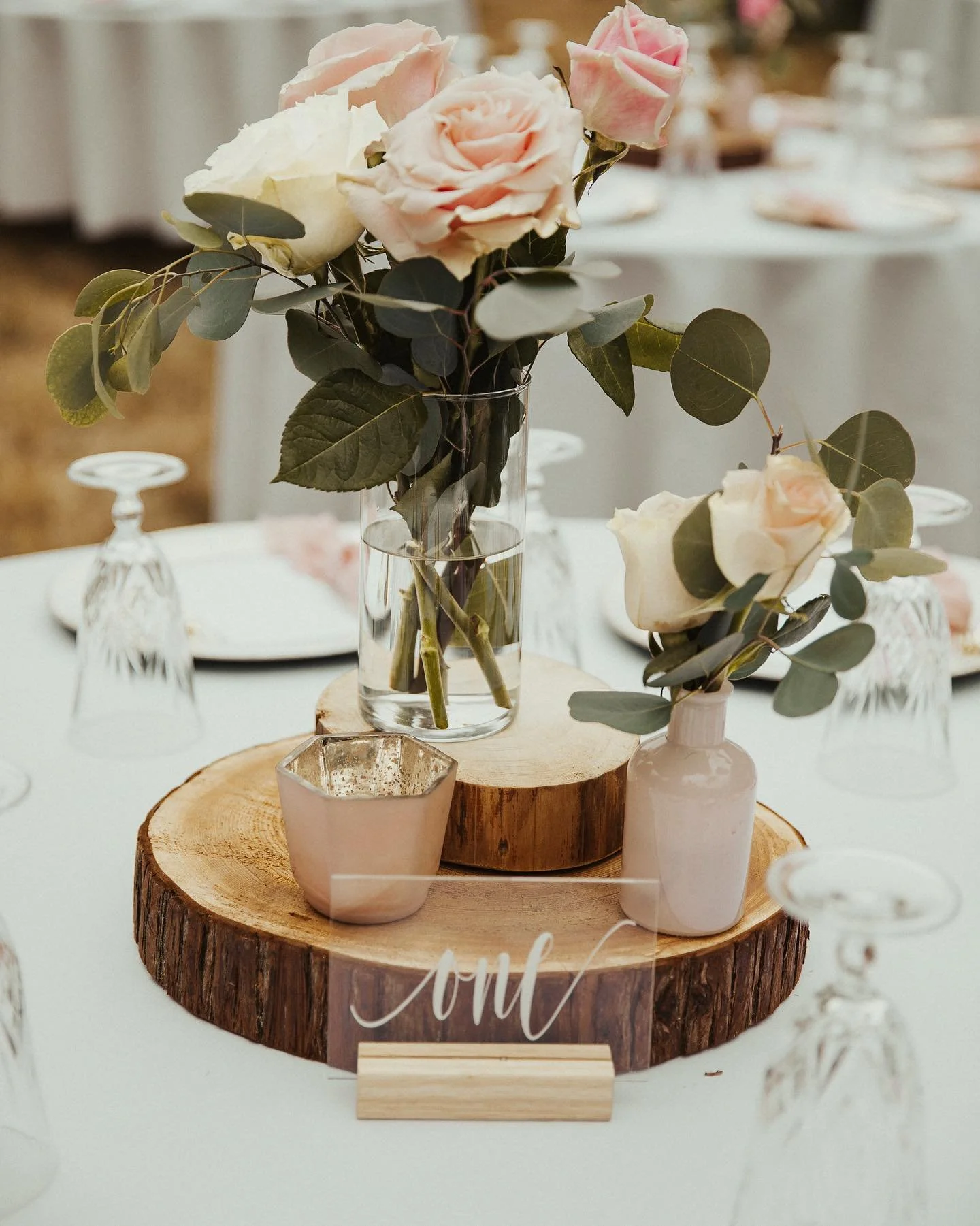 Our Story — KS Design + Rentals