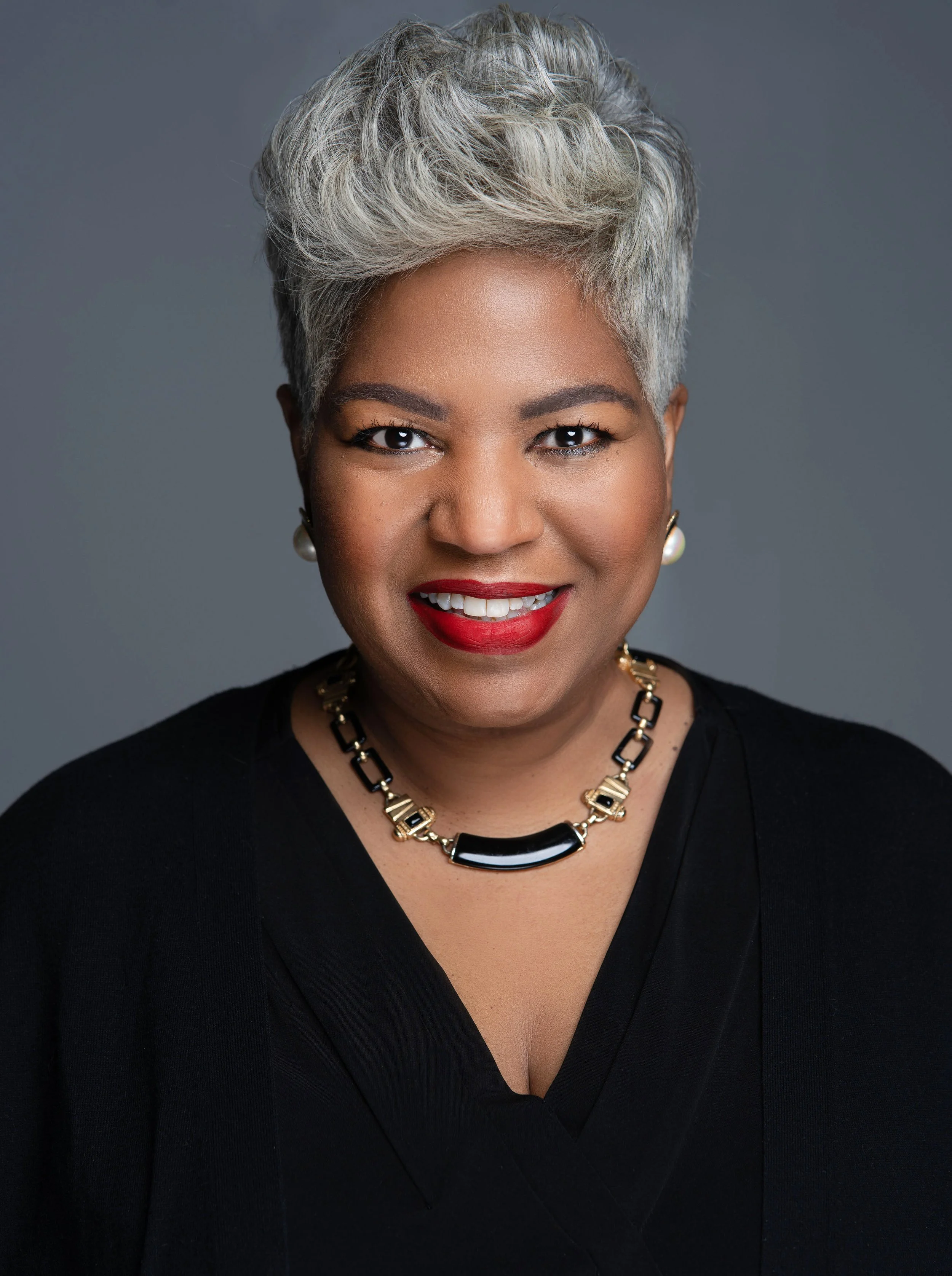 Stephanie Matthews Photography