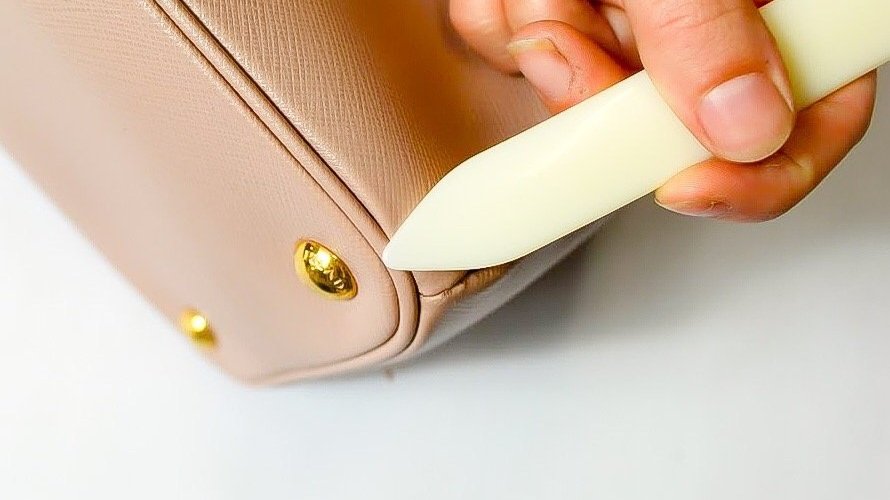 Expert Designer Bag Repair & Restoration | Handbag Leather Repair ...
