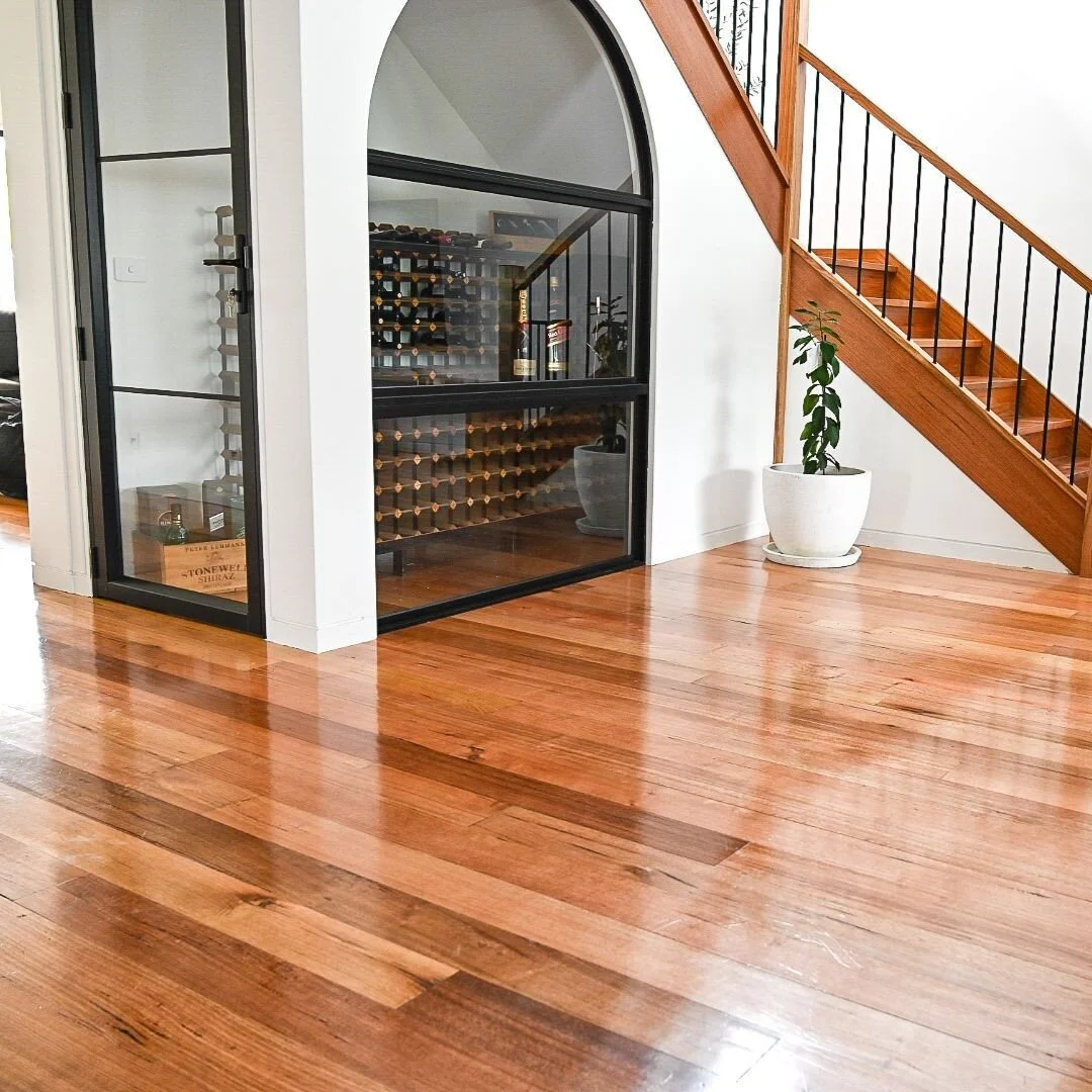 Glencoe Trade | Timber Supplies Bendigo + Central Victoria | Glencoe ...