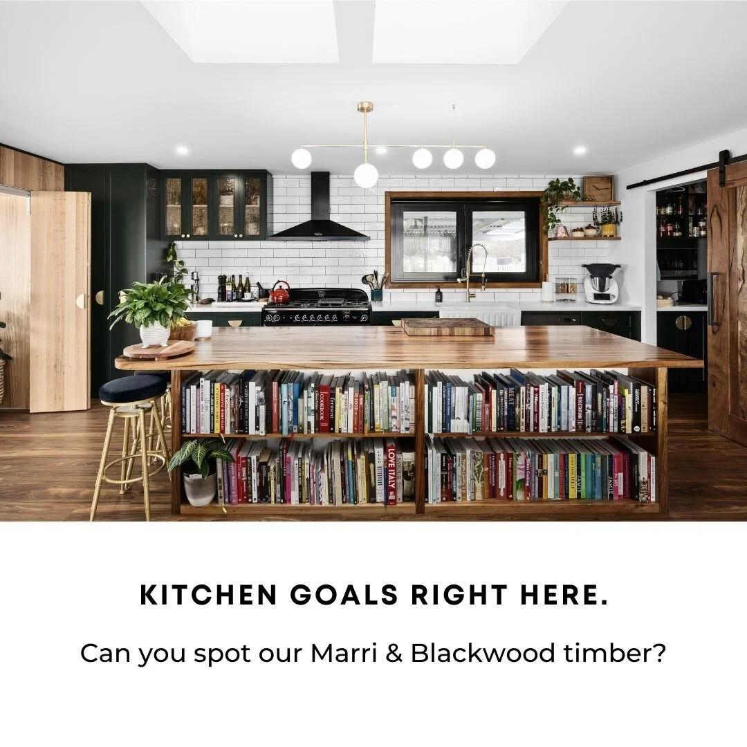 Glencoe Trade | Timber Supplies Bendigo + Central Victoria | Glencoe ...