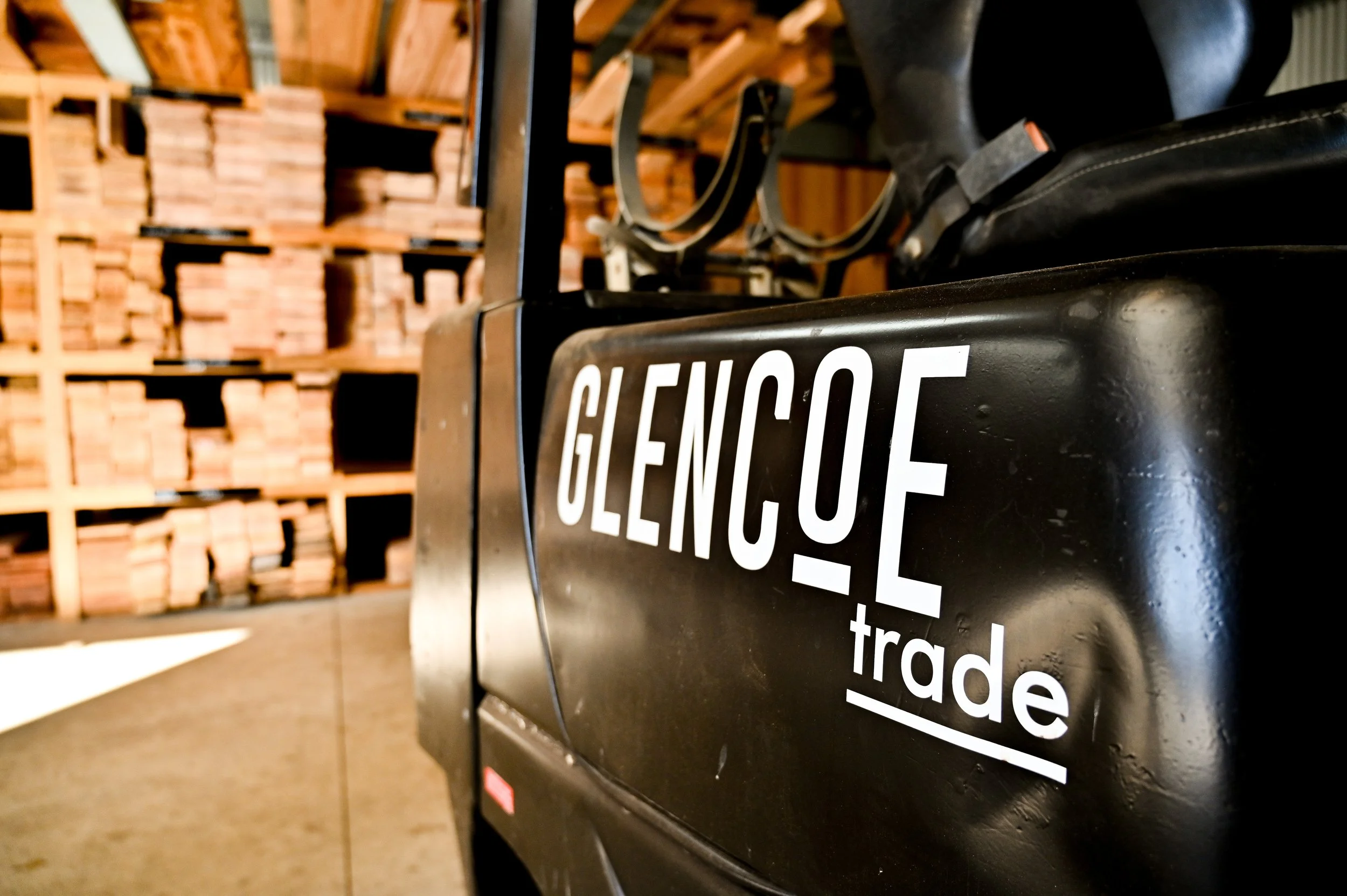 Ballarat Timber Supplies | Glencoe Trade Timber in Ballarat — Glencoe ...