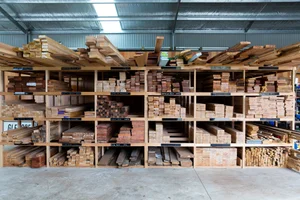 Glencoe Trade | Timber Supplies Bendigo + Central Victoria | Glencoe ...