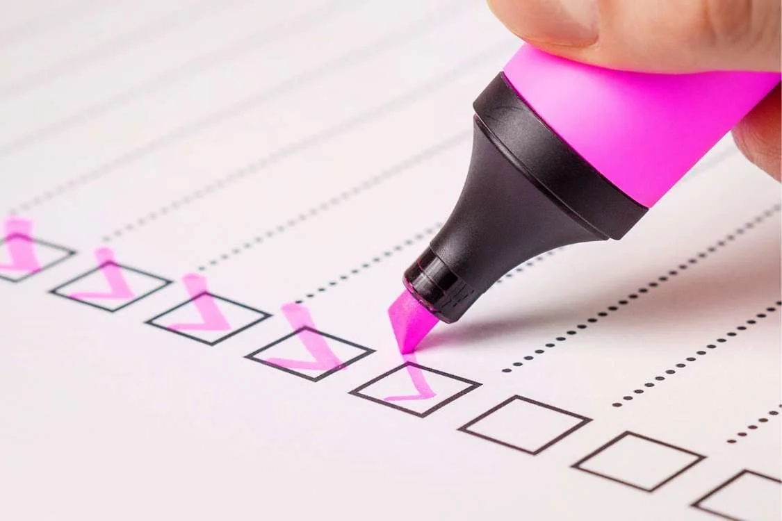 Personal Statement checker — betterunichoices