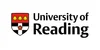 University of Reading — betterunichoices