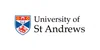 University of St Andrews — betterunichoices