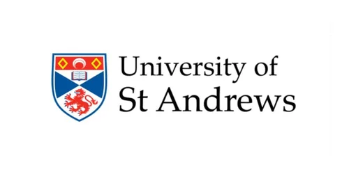 University of St Andrews — betterunichoices