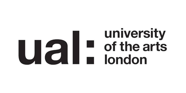University of the Arts London (UAL) — betterunichoices