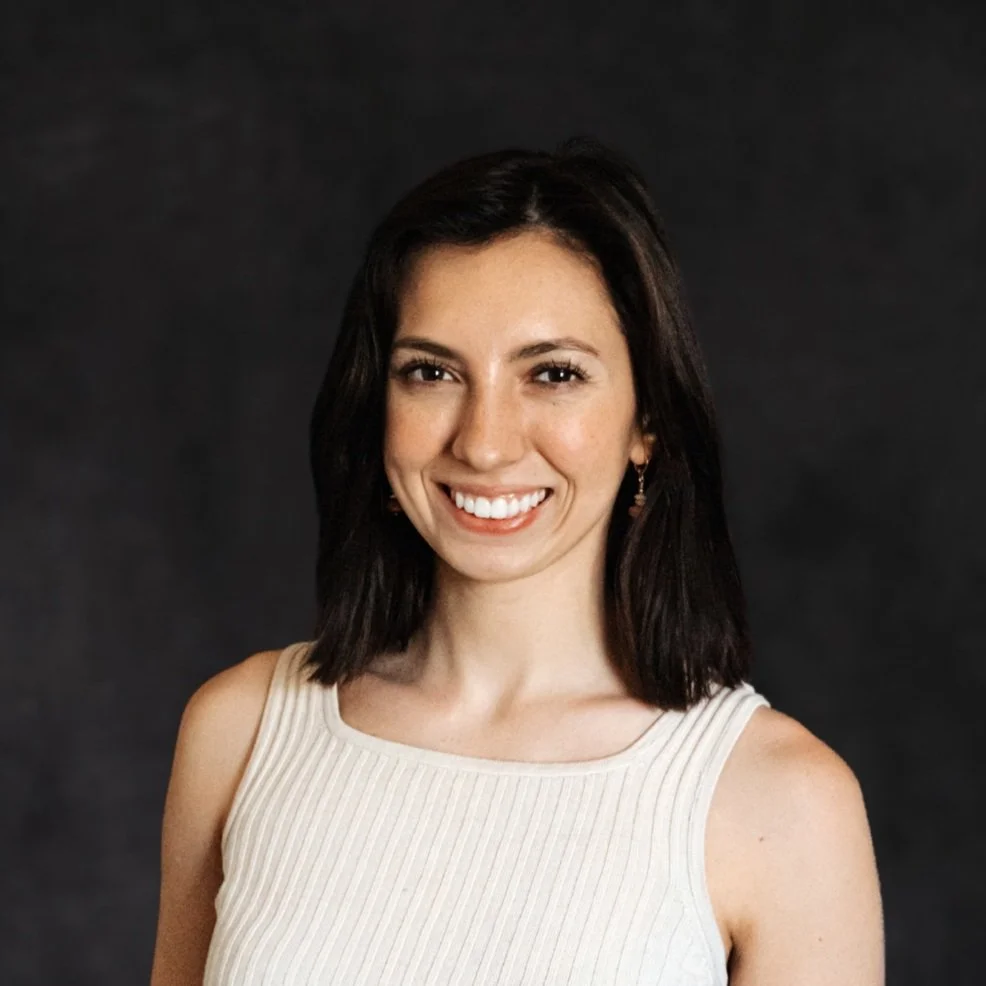 Staff & Leadership — The Bridge