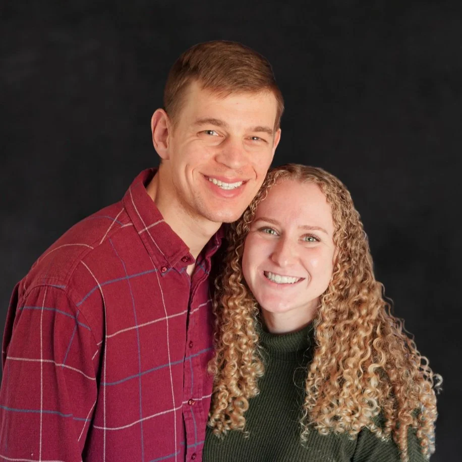 Staff & Leadership — The Bridge