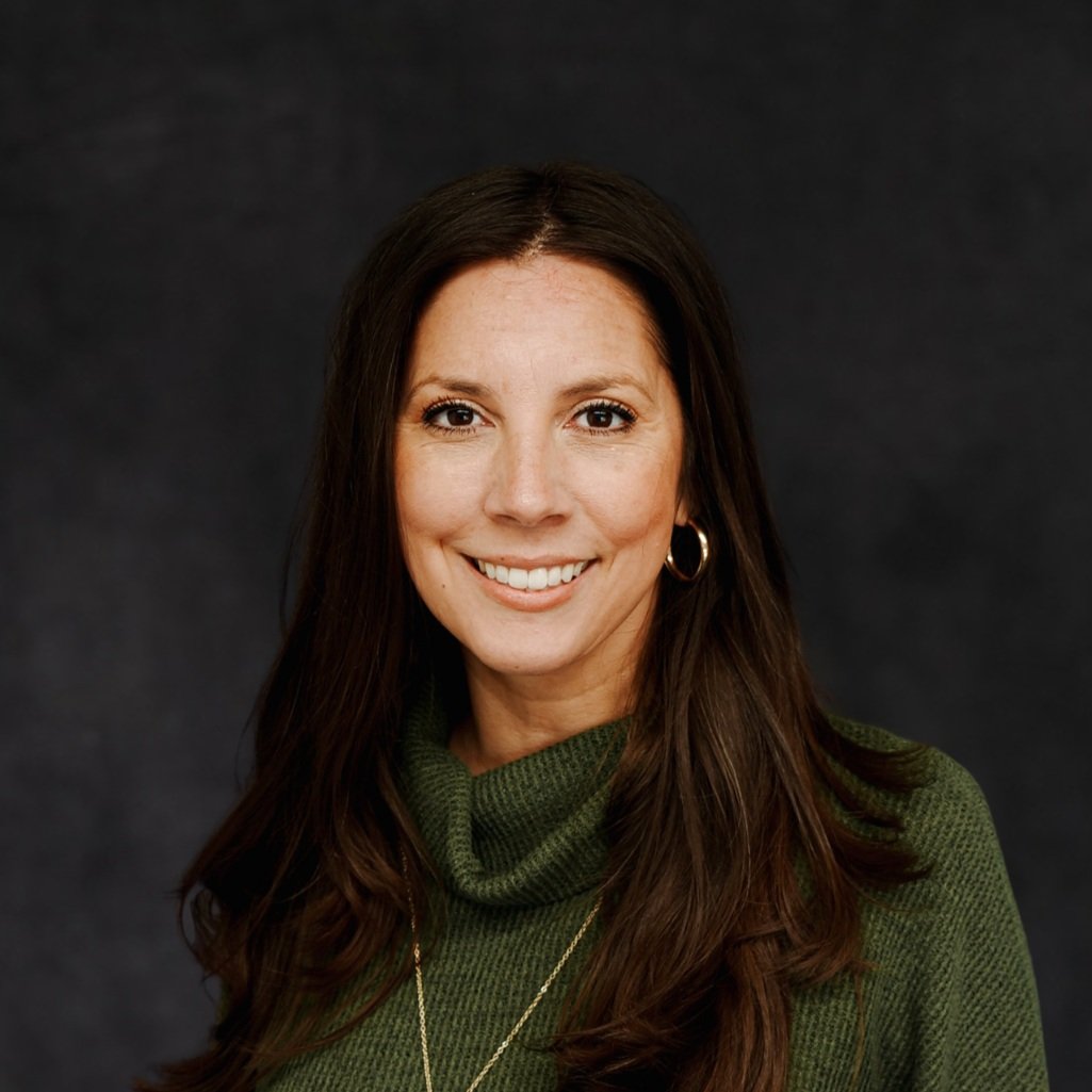 Staff & Leadership — The Bridge