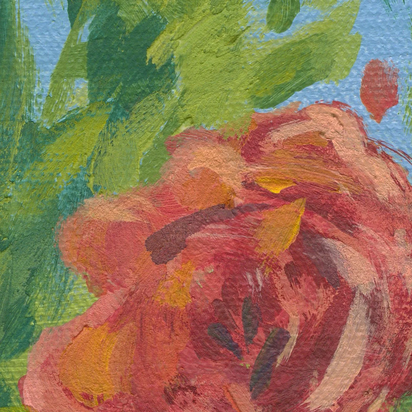 Store 2 — Linda Gregor Art and Design