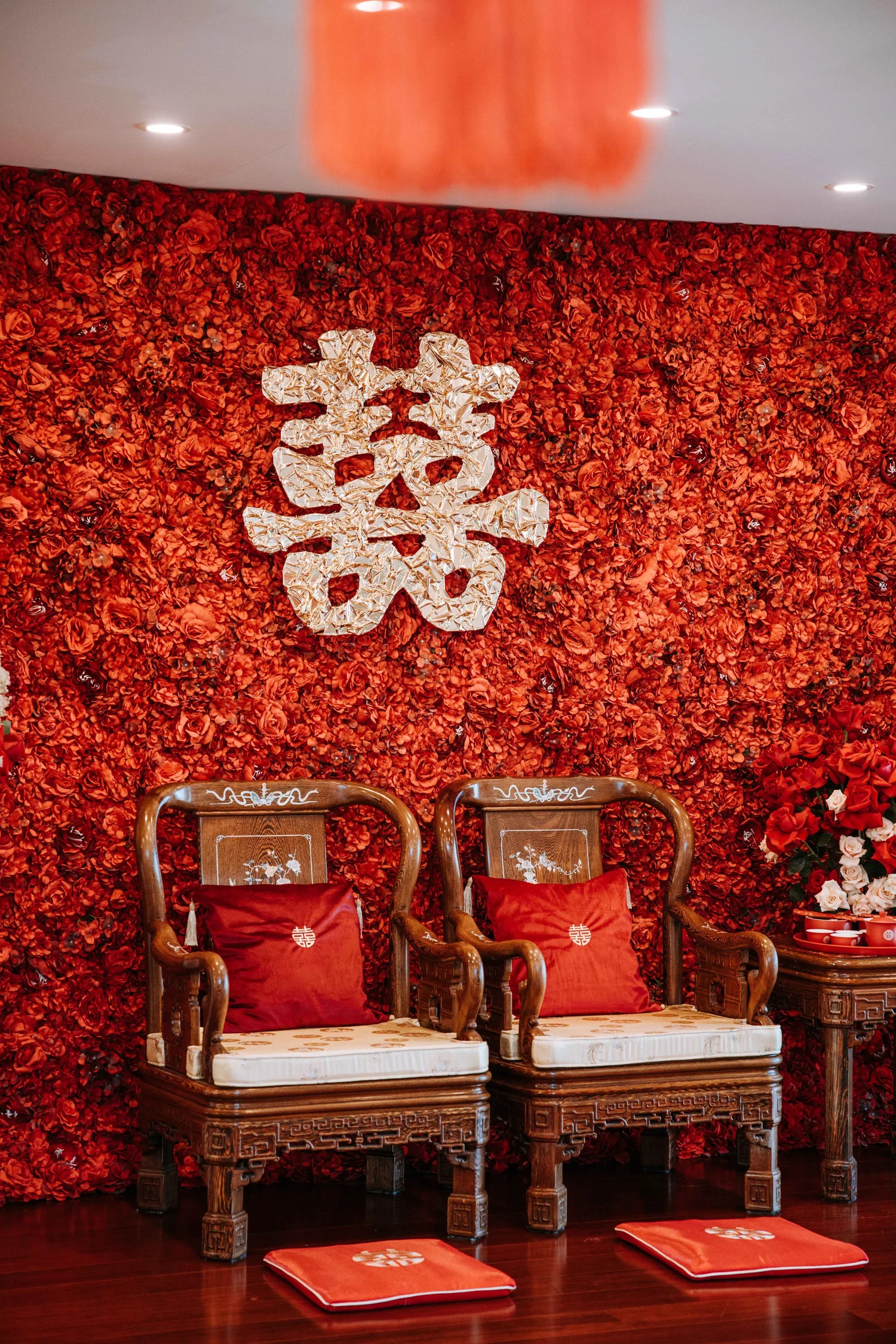 Next Chapter Events | Memorable Engagement Proposal Planning ...