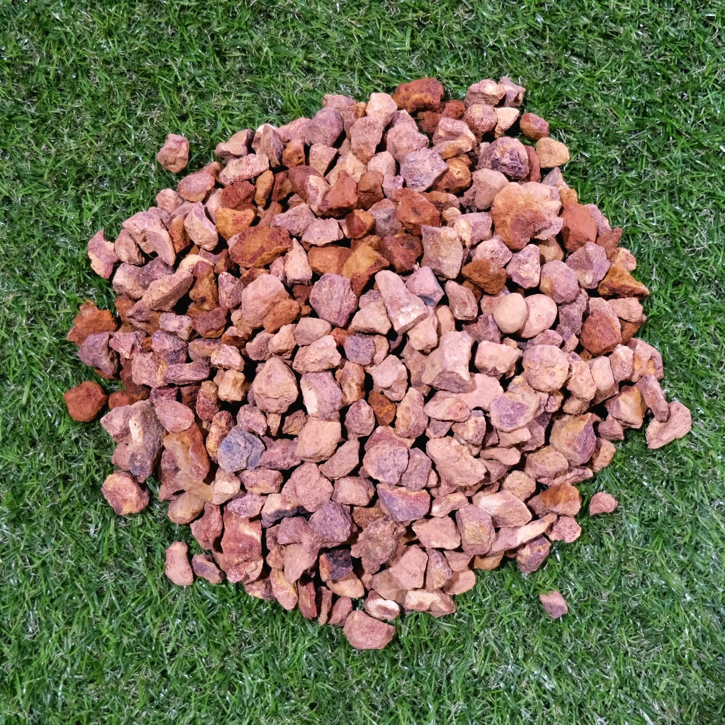 Stones — Naturaliste Landscape Supplies