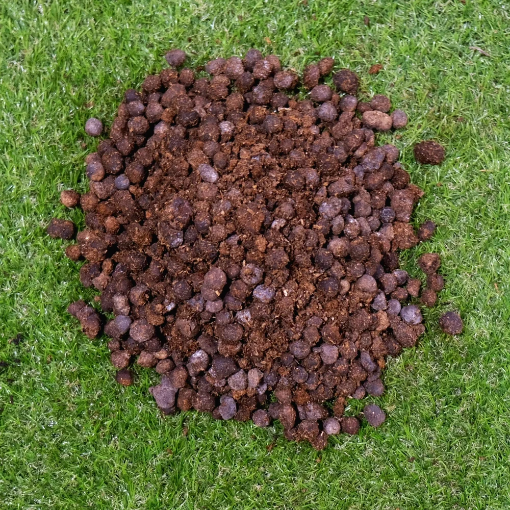 Soils & Compost — Naturaliste Landscape Supplies