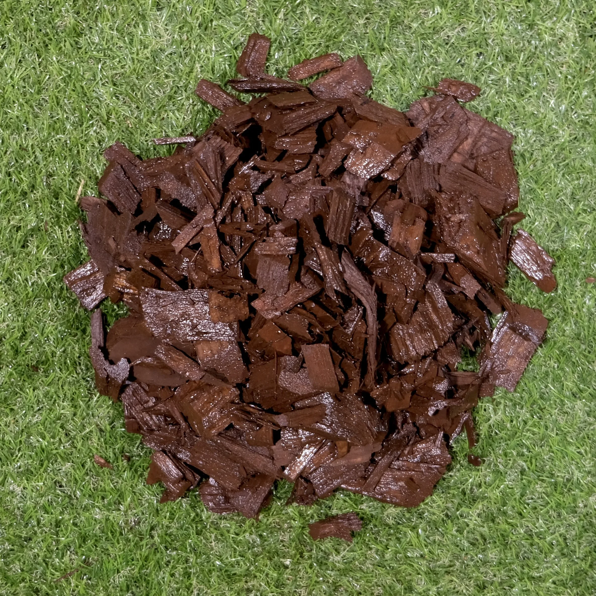 Mulch — Naturaliste Landscape Supplies