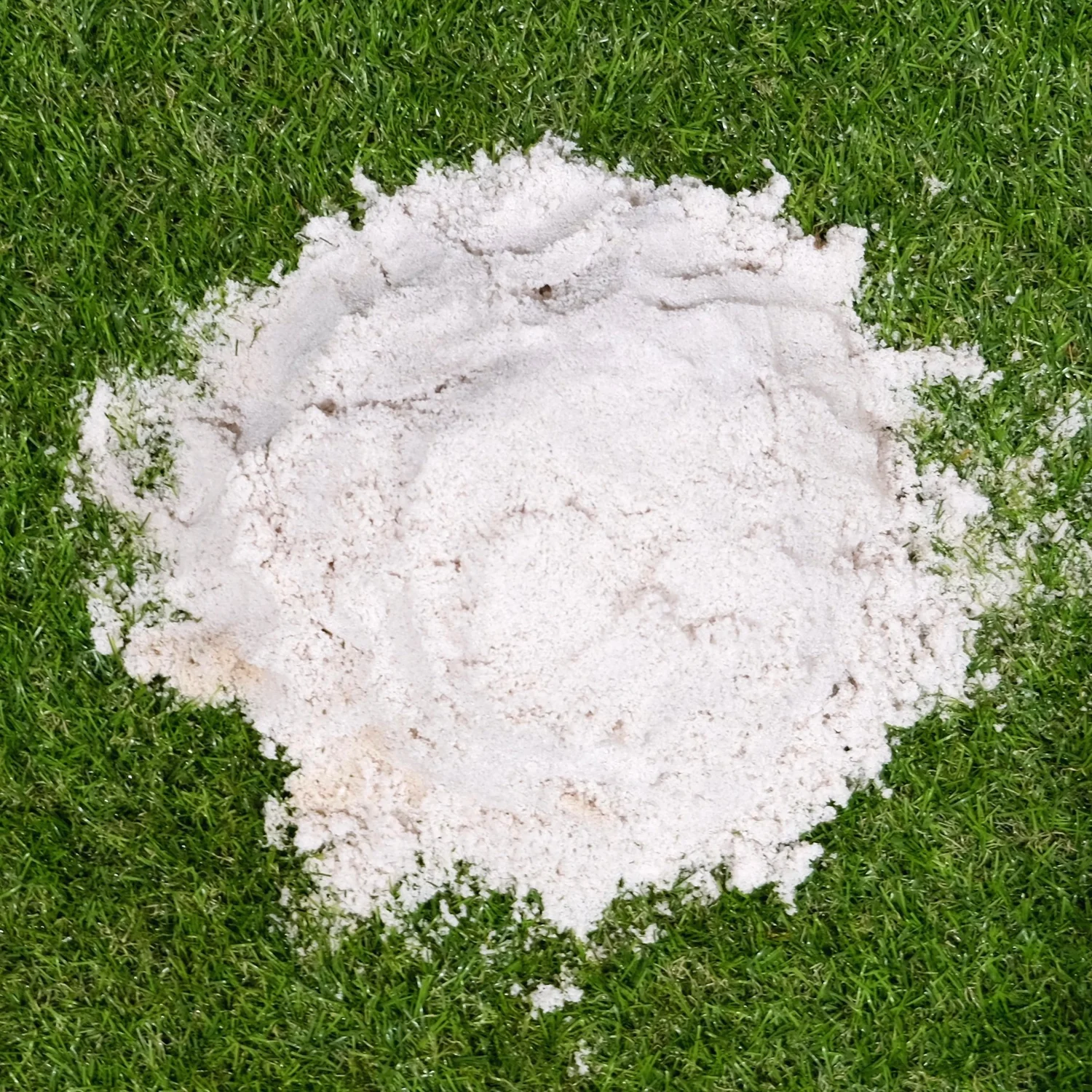 Sand — Naturaliste Landscape Supplies