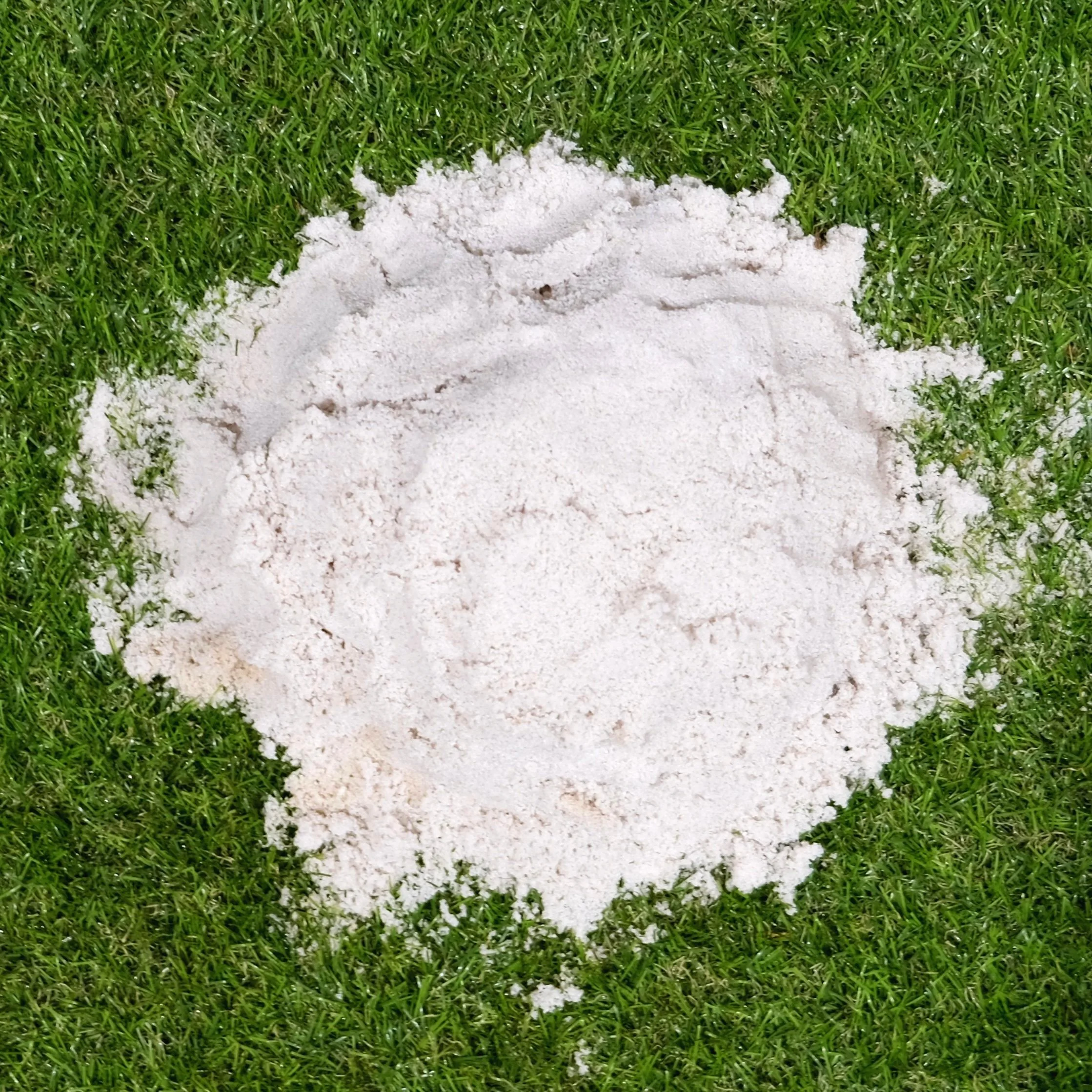 Sand — Naturaliste Landscape Supplies