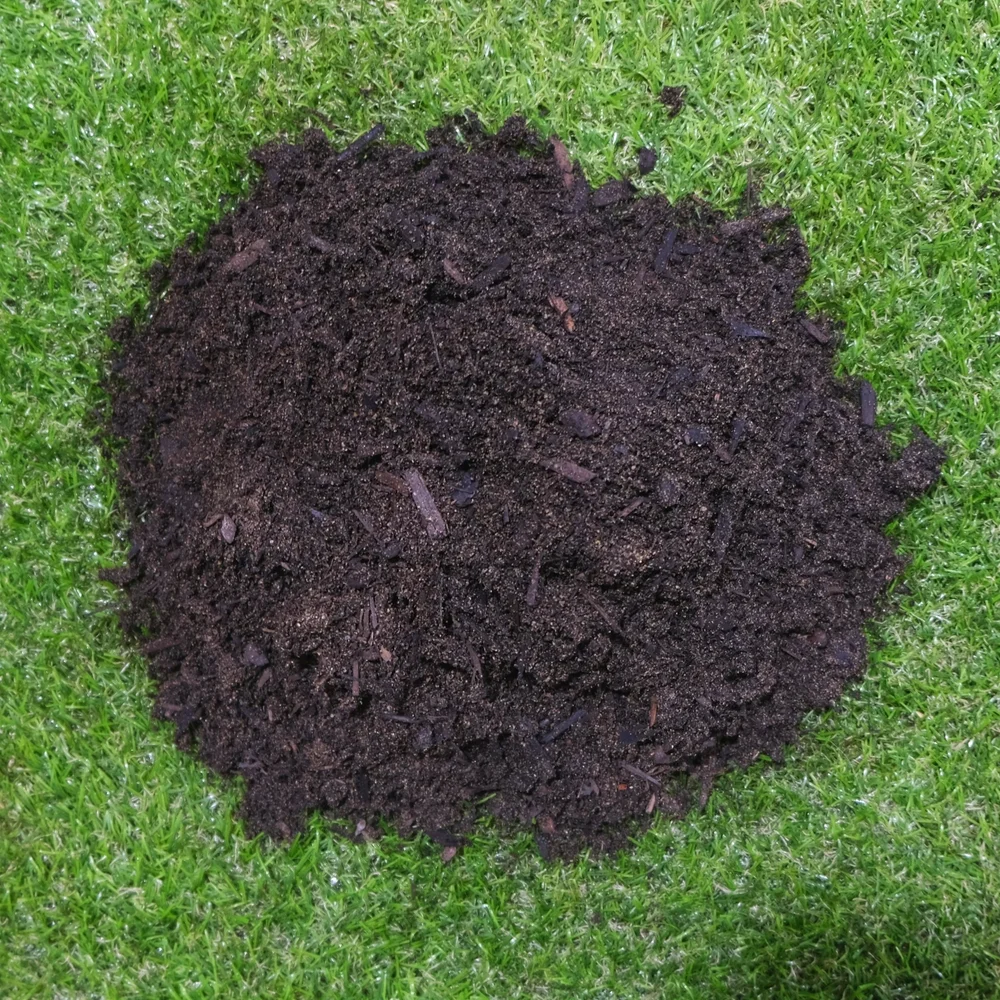 Soils & Compost — Naturaliste Landscape Supplies