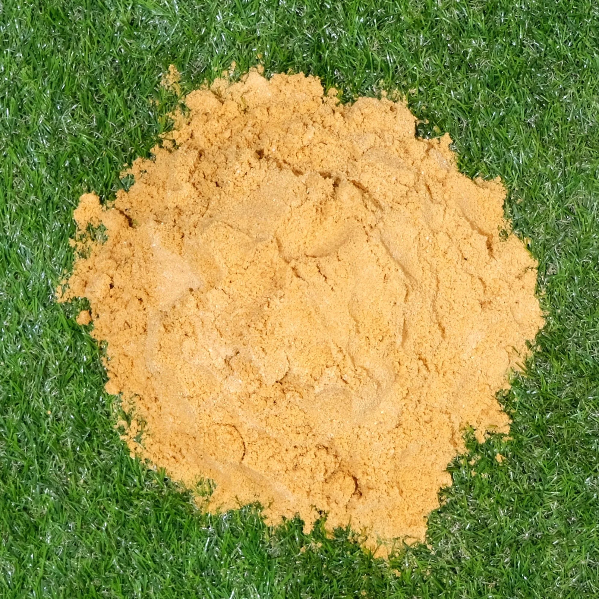 Sand — Naturaliste Landscape Supplies