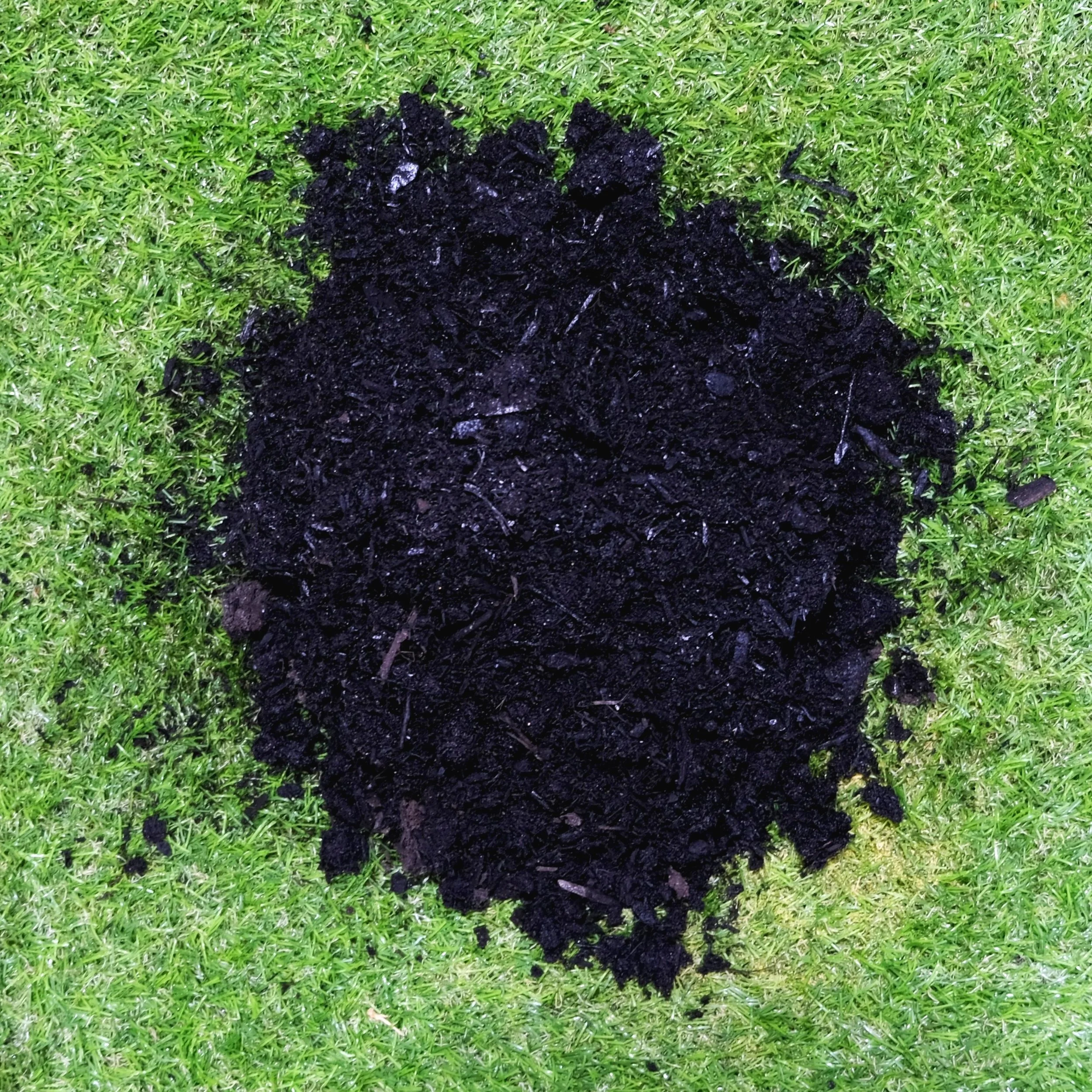 Soils & Compost — Naturaliste Landscape Supplies