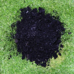 Soils & Compost — Naturaliste Landscape Supplies