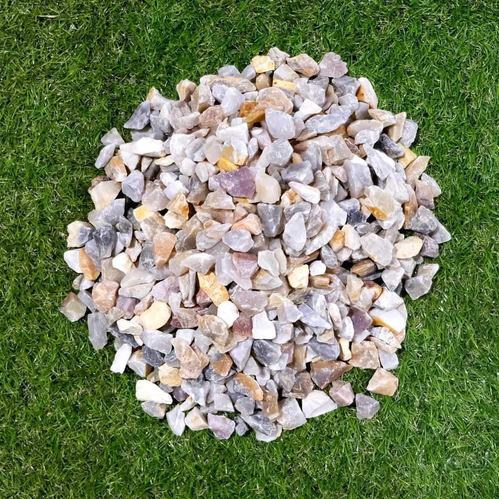 Stones — Naturaliste Landscape Supplies
